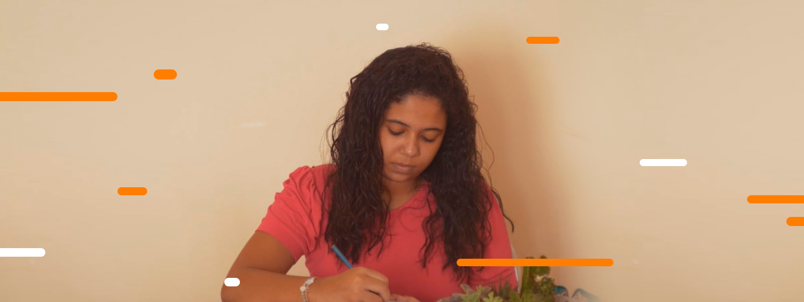 Estilos de Aprendizagem: descubra qual tĂ©cnica de estudos Ă© ideal para vocĂȘ Estilos de Aprendizagem: descubra qual tĂ©cnica de estudos Ă© ideal para vocĂȘ