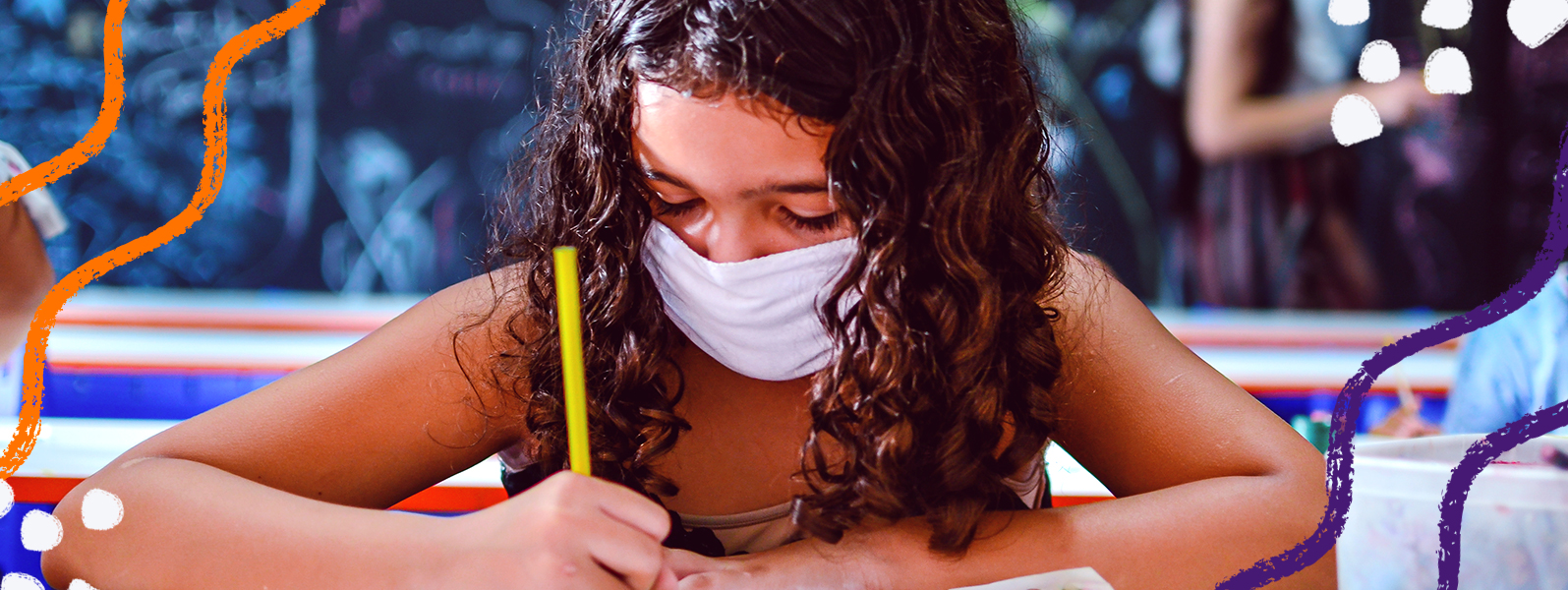 Alfabetização no ensino tradicional x Alfabetização no Alicerce