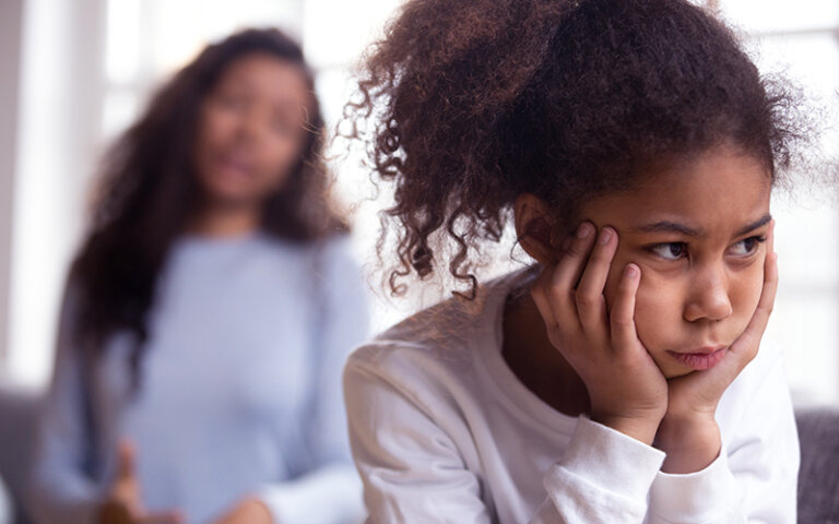 Descubra a importância de trabalhar os combinados com o seu filho