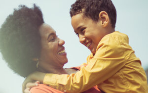 5 dicas para desconstruir o machismo na criação do seu filho