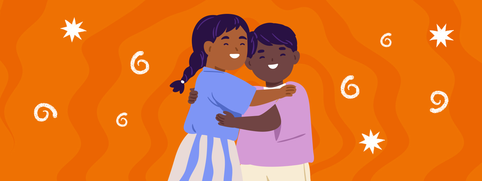 5 dicas para desconstruir o machismo na criação do seu filho